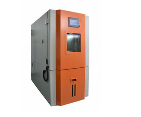 Constant temperature and humidity test tester DZTH-80