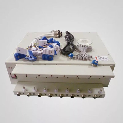 Laptop battery test systems ,NiMH battery test Tester Mobile phone battery test system