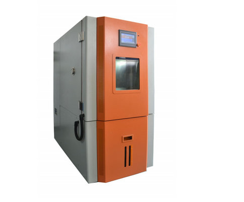 Constant temperature and humidity test tester DZTH-80