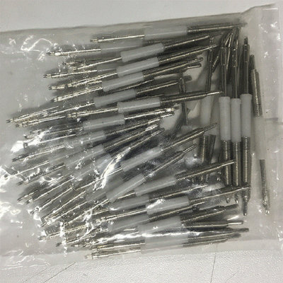 18650/26650/32650 Lithium Battery Cells Sorting sorter tester Insulation pasting Paper Sticking machine