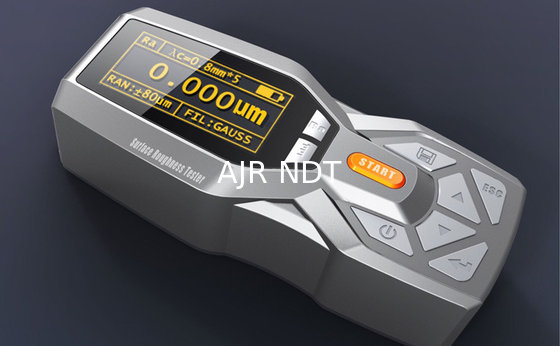 Surface Roughness Tester ART300