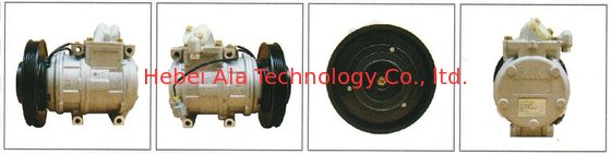 ALA 20212 HONDA A/C COMPRESSOR Accord 2.2 A/C COMPRESSOR 10PA17C A/C COMPRESSOR 38810-P1E-003 A/C Compressor