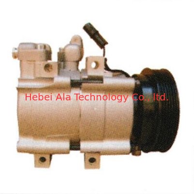 ALA20710 Hyunori AC COMPRESSOR Sonata AC COMPRESSOR HS-18 AC COMPRESSOR 97701-38170 AC Compressor
