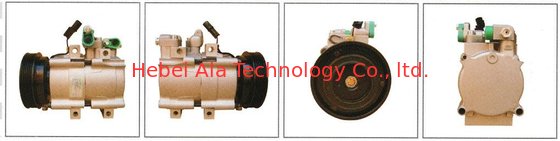 ALA20710 Hyunori AC COMPRESSOR Sonata AC COMPRESSOR HS-18 AC COMPRESSOR 97701-38170 AC Compressor