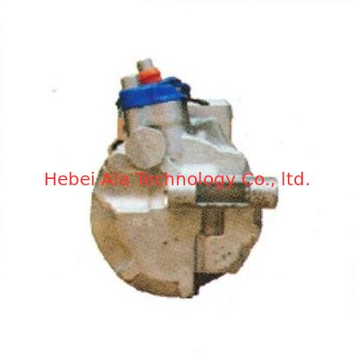 ALA21202 Audi AC COMPRESSOR A6,A8, 2.4, 2.8 AC COMPRESSOR 7SBU16C AC COMPRESSOR 447100-7920 AC Compressor