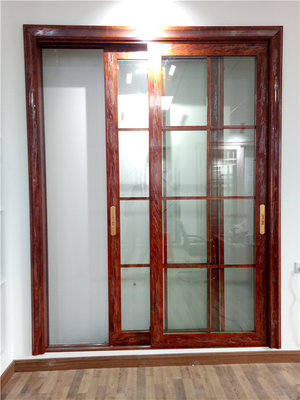 100x40 sliding patio doors interior sliding doors commercial residental aluminum doors provide many colors