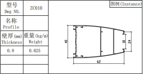 60 series folding doors retractable screen door bifold door aluminum folding door long life span provide many colors