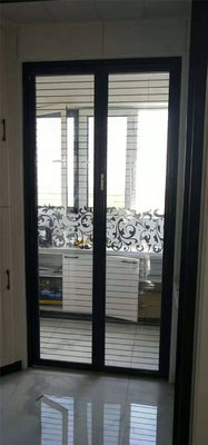50 series internal bifold doors aluminum bifold doors internal folding doors aluminum folding door
