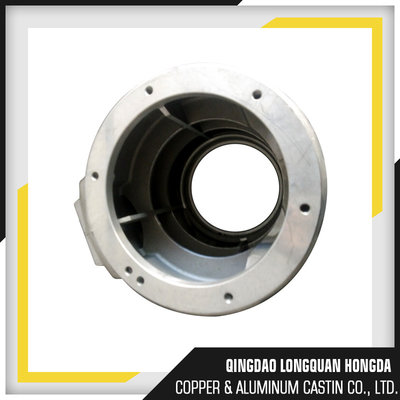 Model Parts Precision Cnc Machining Services , OEM CNC Turned Parts For Equipment
