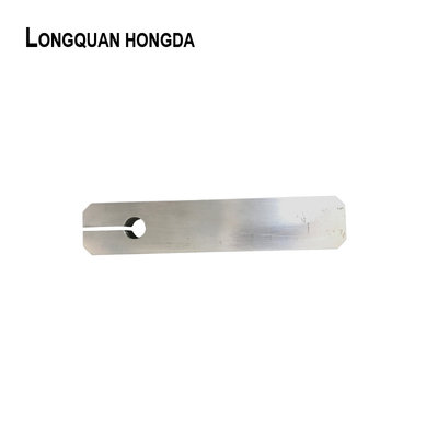 Customized Engineering CNC Lathe Services Metal Lathe Parts For Industrial