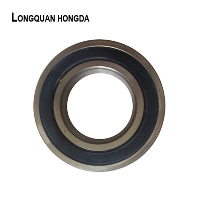 Metal Part High Pressure Aluminum Die Casting Size Customized ISO 9001 Approved