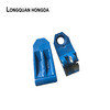 High Precision Custom Aluminum Die Casting Mold For Electronic Products