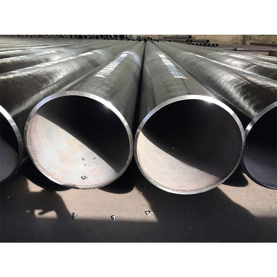 API 5L ASTM A106 A53 GR.B SCH XXS SCH40 SCH80 SCH160 seamless carbon steel pipe/ASTM A335 p5 seamless alloy steel pipe