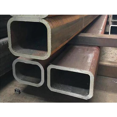 Pre galvanized round hollow section steel pipes and tube/SHS,RHS 20x20 25x25 30x30 40x40/galvanized square steel pipe