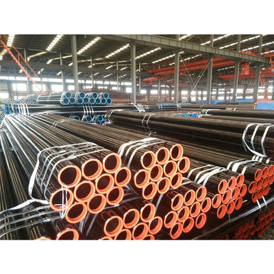 Professional Supplier Steel Pipe Petroleum Pipeline ERW SSAW PIPE LSAW PIPE/erw steel line pipe/erw mild steel tubes
