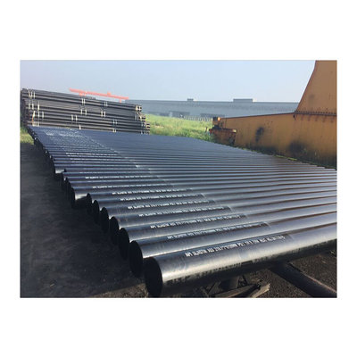 1/2''-12'' steam pipeline /steel tube / ERW Steel Pipe/round steel pipe/galvanized steel pipe/carbon steel ERW pipe