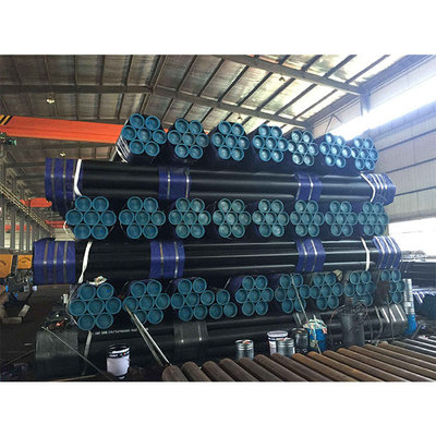 1/2''-12'' steam pipeline /steel tube / ERW Steel Pipe/round steel pipe/galvanized steel pipe/carbon steel ERW pipe