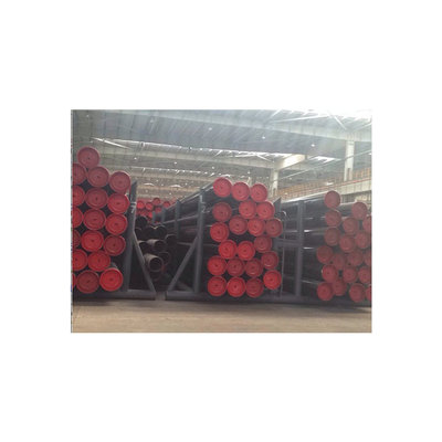 ERW welded steel pipe,ERW steel pipe for civil building/BS1387 Welded Carbon ERW Galvanized Steel Pipe