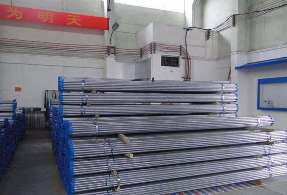 ASTM BS Black Tube Gi Galvanized Steel Pipe/galvanized steel structural pipe/EN 10255 galvanized square pipe/Welded pipe