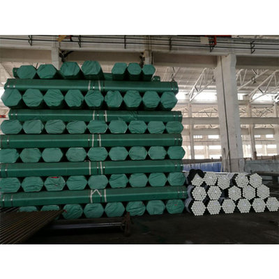ASTM A106 SCH 40 120 ST37 MS SMLS pipe /A53 Gr.B/API seamless steel pipe/304 stainless carbon seamless steel tube/
