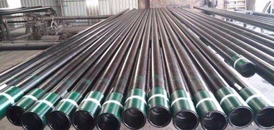 N80 pipe casing and tubing /API 5CT Seamless Steel Casing/API 5CT Tubing /Casing Pup Joints 2 7/8'' J55 eue/drill pipe