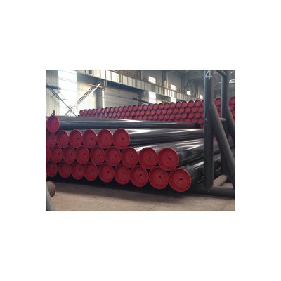 ERW & EFW stainless steel welded pipe/API 5L x42 x46 x50 ERW welded round carbon steel pipe/ galvanized steel pipe