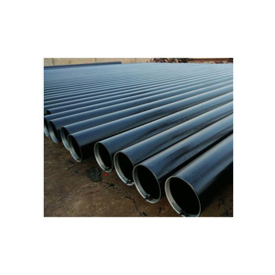 ERW & EFW stainless steel welded pipe/API 5L x42 x46 x50 ERW welded round carbon steel pipe/ galvanized steel pipe