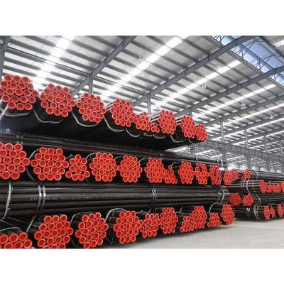 API 5CT N80 K55 Octg Casing Tubing And Drill Pipe/casing pipe/API 5CT OCTG tubing/ coupling/pup joint/SMLS steel pipe