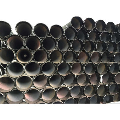 SCH120 carbon hot rolled seamless steel pipe/Oil and Gas Steel Line Pipe API 5L PSL2 X42/X46/X60/X70 carbon steel pipe