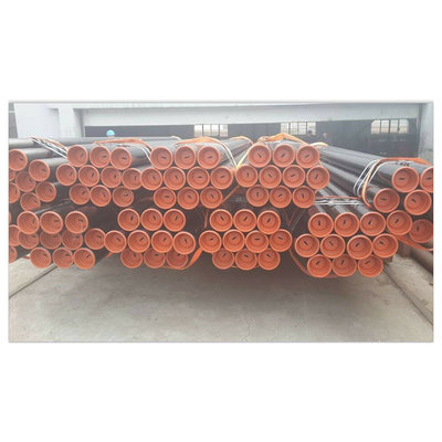 Professional Supplier Steel Pipe Petroleum Pipeline ERW SSAW PIPE LSAW PIPE/erw steel line pipe/erw mild steel tubes