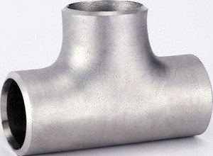 ANSI B16.5 150LBS Weld Neck carbon steel pipe flanges/stainless steel pipe fitting/pipe end cap/tee/pipe connectors