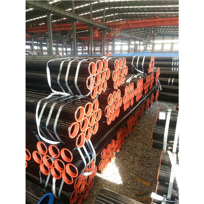 MS Steel ERW carbon ASTM A53 black iron pipe welded sch40 steel pipe for building material/ERW mild steel tubes