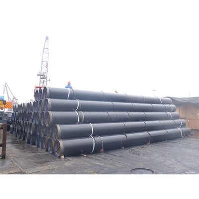 24"~48" LSAW PIPE CARBON STEEL/ LARGE DIAMETER LSAW STEEL PIPE /GRADE B,DIN17172 Pipe/API 5L ASTM A53 grade b oil pipes