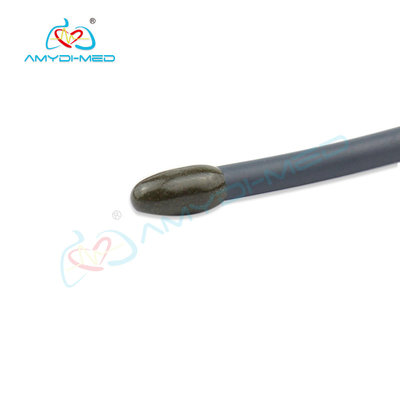 Customized Mindray PM6800 Temperature Measurements Sensor 5k 10k 20k 50K 100k NTC Body Medical Temperature Probe