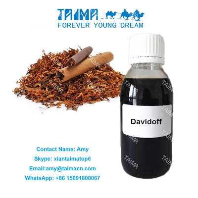 Hot Selling Food grade Sweetener Sucralose CAS No.: 56038-13-2
