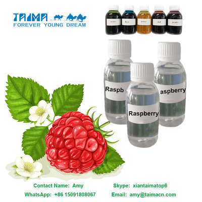 99% High Quality Sucralose Granular&Powder with ISO certificate