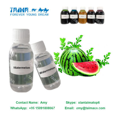 Manufacturers sweeteners cas 56038-13-2 usp grade sucralose granular