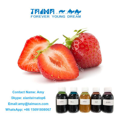 Sweeteners Sucralose,Bulk Sucralose Food Grade Sucralose Granular