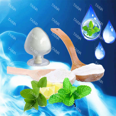 Price Pure China Powder USP Grade Sucralose Granular Supplier Manufacturer