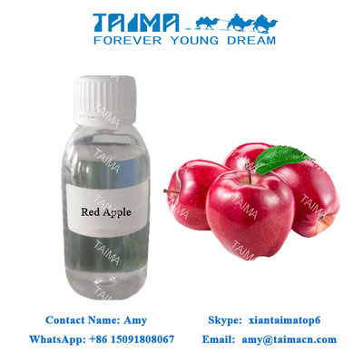 Price Pure China Powder USP Grade Sucralose Granular Supplier Manufacturer