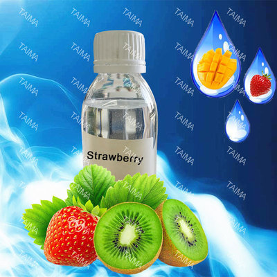 Price Pure China Powder USP Grade Sucralose Granular Supplier Manufacturer
