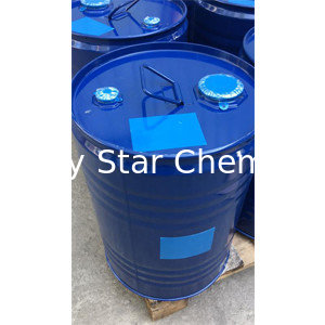 Andy Star 95% purity Industry powerful dimefluthrin 25kg/drum for making mosquito coil