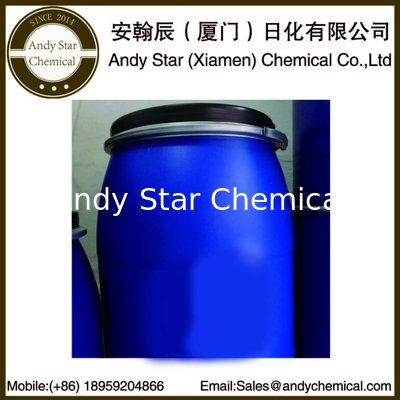 Wholesale Textile Finishing Agent,Hydrophilic Silicone Oil Softener