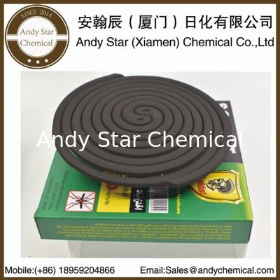 Andy Star 99% purity Cheap Tuberose Flavour for Making Mosquito Coil