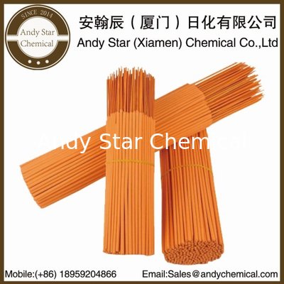 95%Tc Meperfluthrin | CAS No. 915288-13-0 White Powder for Mosquito Coil | Andy Star Chemical