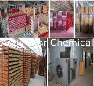 Extra powder incense stick dryer | heat pump mosquito coil fast dryer
