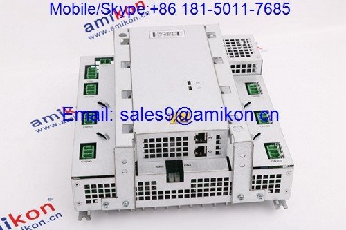 BEST QUALITY	ABB DSQC331 3HAB 7215-1	ABB