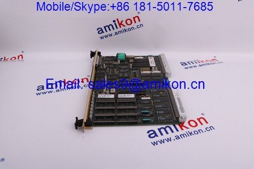SWEET PRICE	ABB  DSQC230 DSQC-230	ABB
