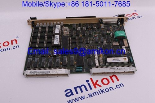 SWEET PRICE	ABB  DSQC230 DSQC-230	ABB