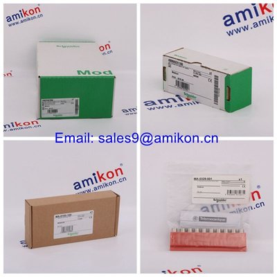 BIG DISCOUNT	FOXBORO	AI2 2500M/AI2/XXXXX/XXXXXX